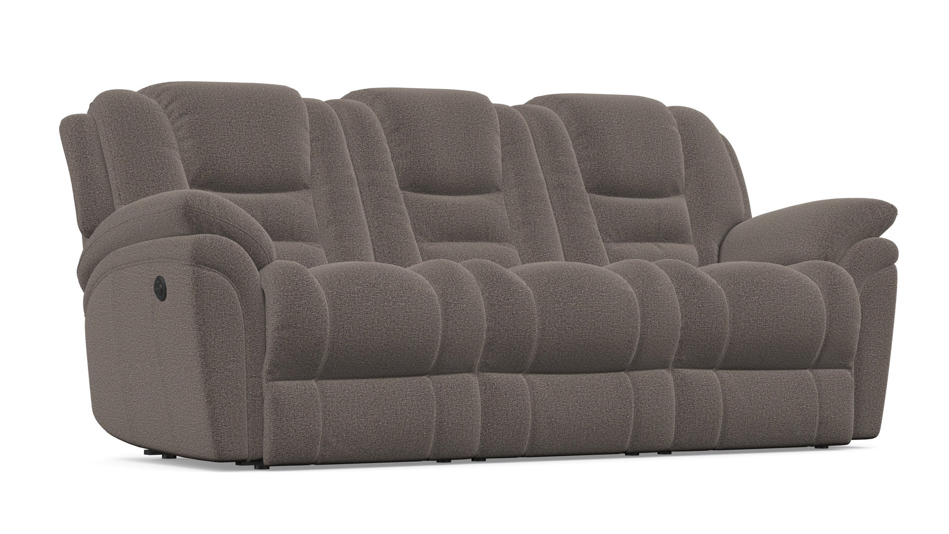 Superior - Just4Sofas